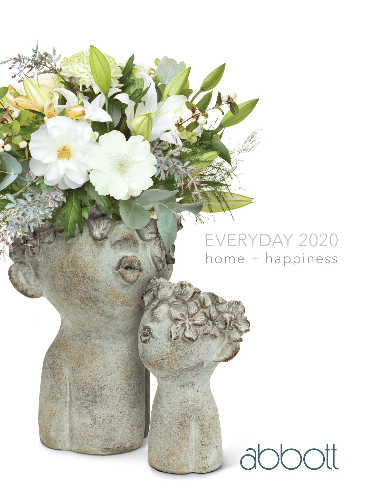 Abbott – VenLyn Gifts